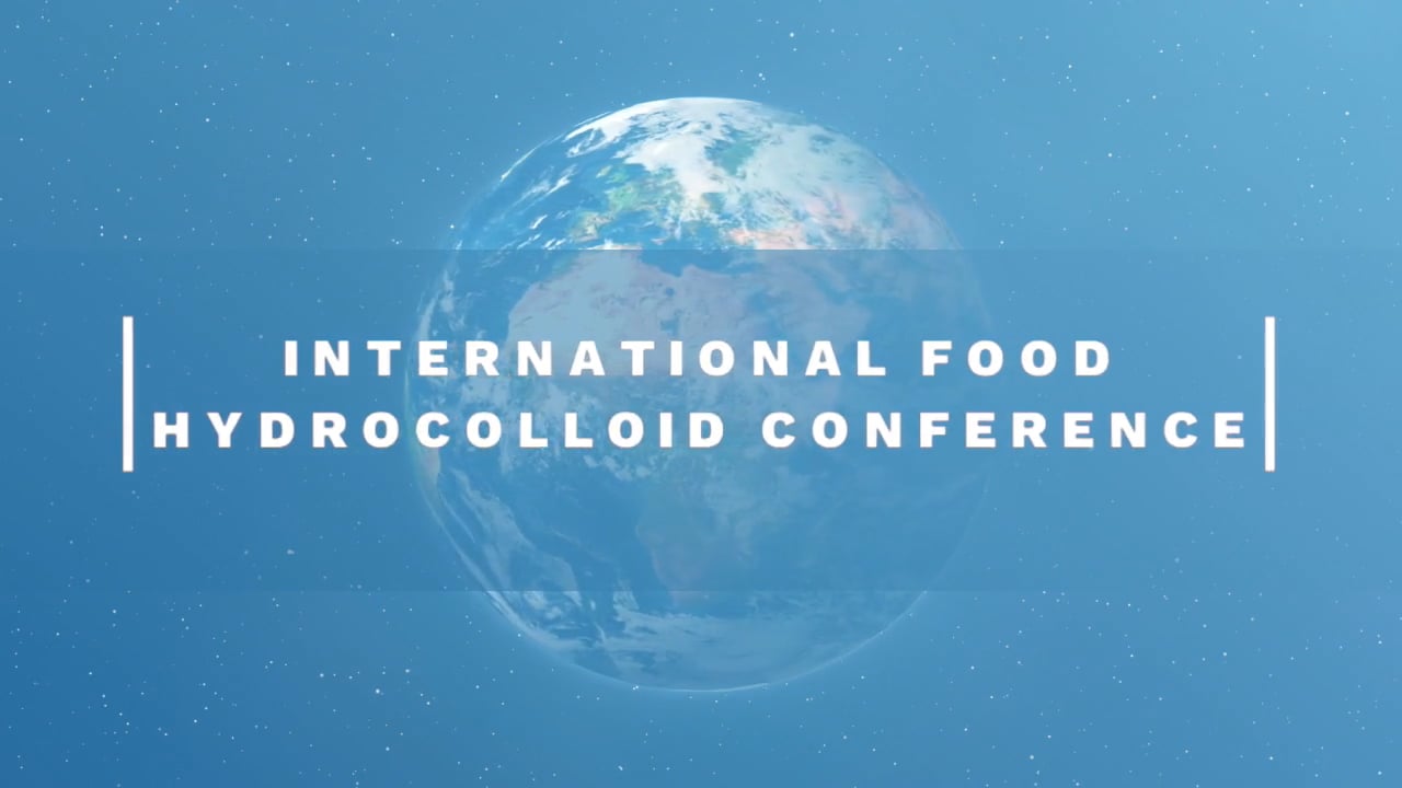 Conference Short updates 2c on Vimeo