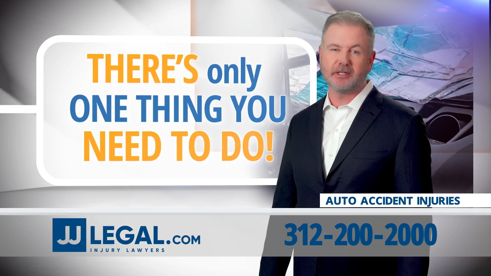 JJ Legal John Spots - JJL 1006 AA Phone Number Repeater 10.mp4 on Vimeo
