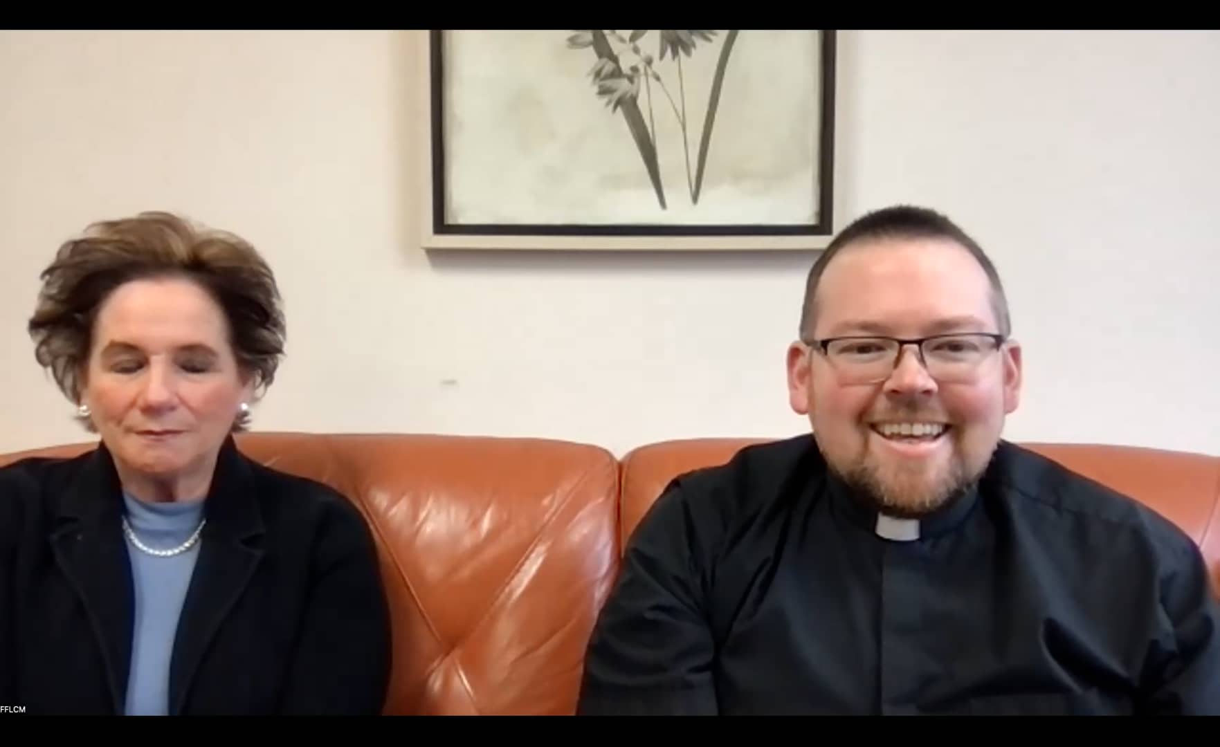 Progressive Formation Overview 2023 on Vimeo