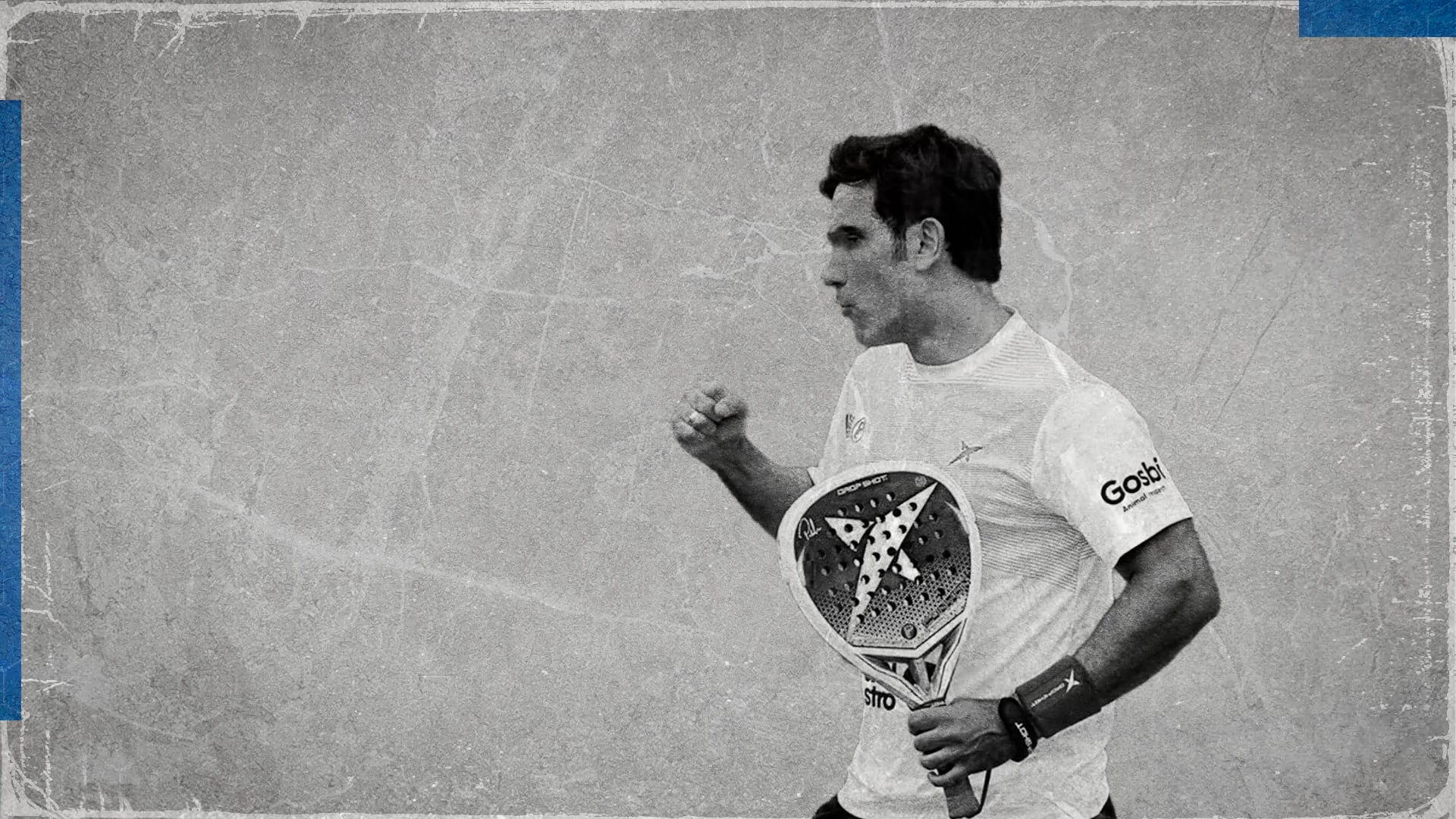 Canyon Soft - Drop Shot on Vimeo