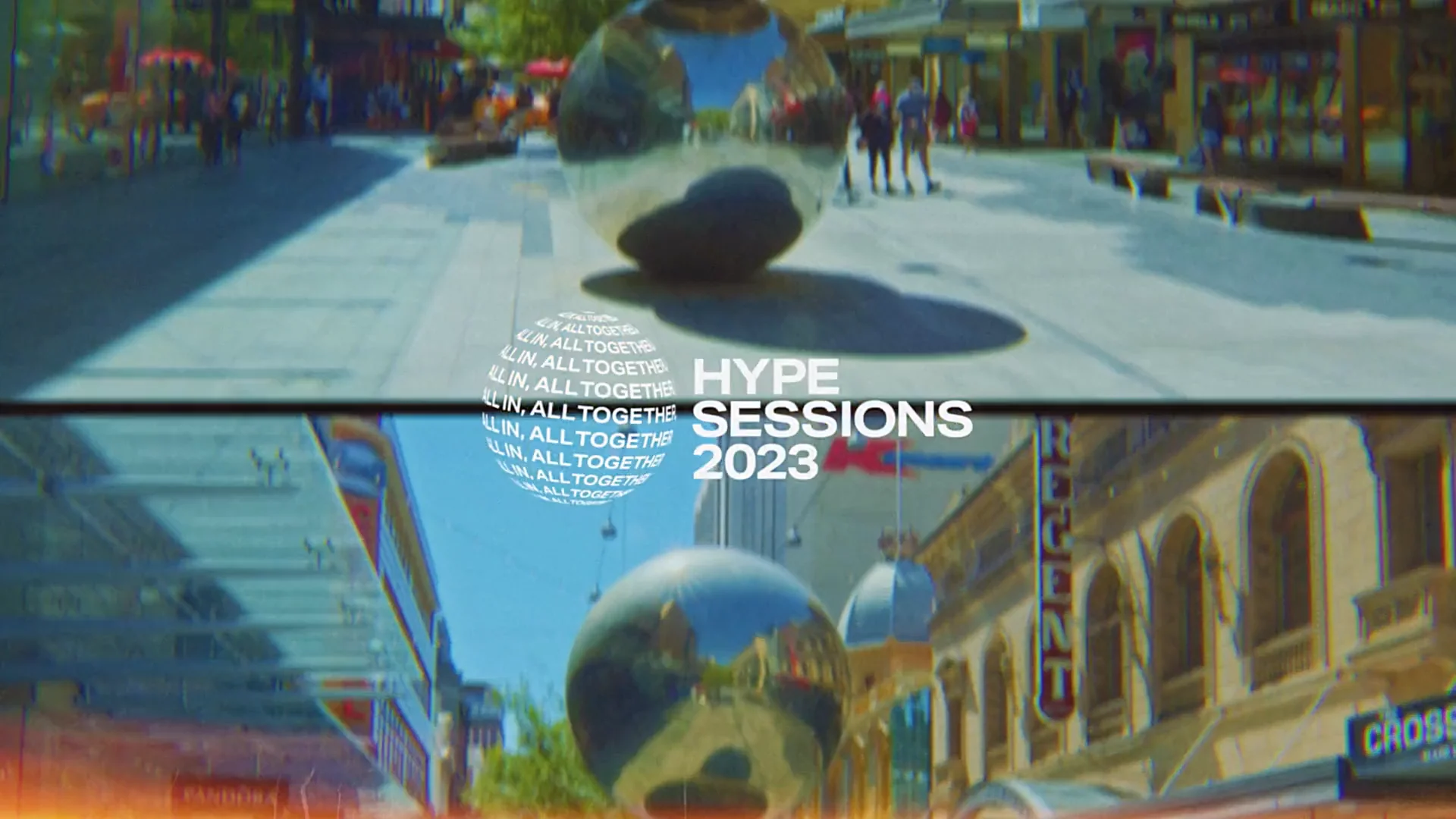 hy 080p) pe_sessions_2023 (1080p) on Vimeo