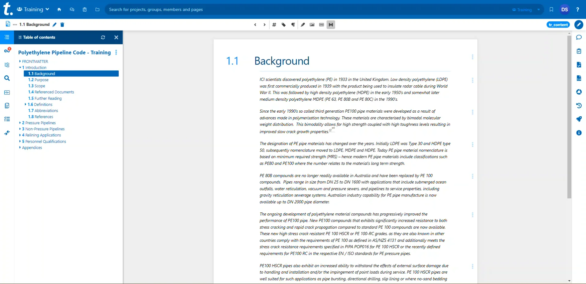 add-a-default-fragment.mp4 on Vimeo