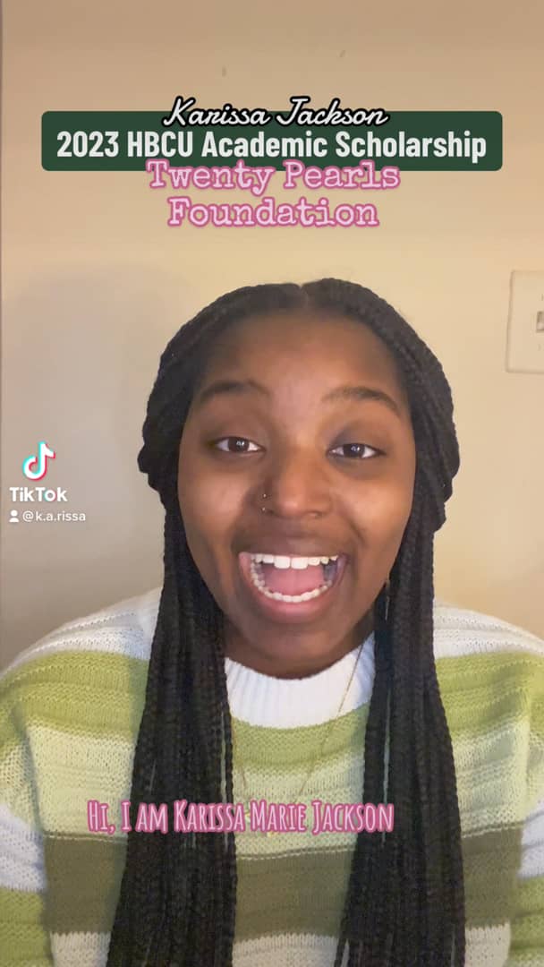 Karissa.Jackson.Video.MOV on Vimeo