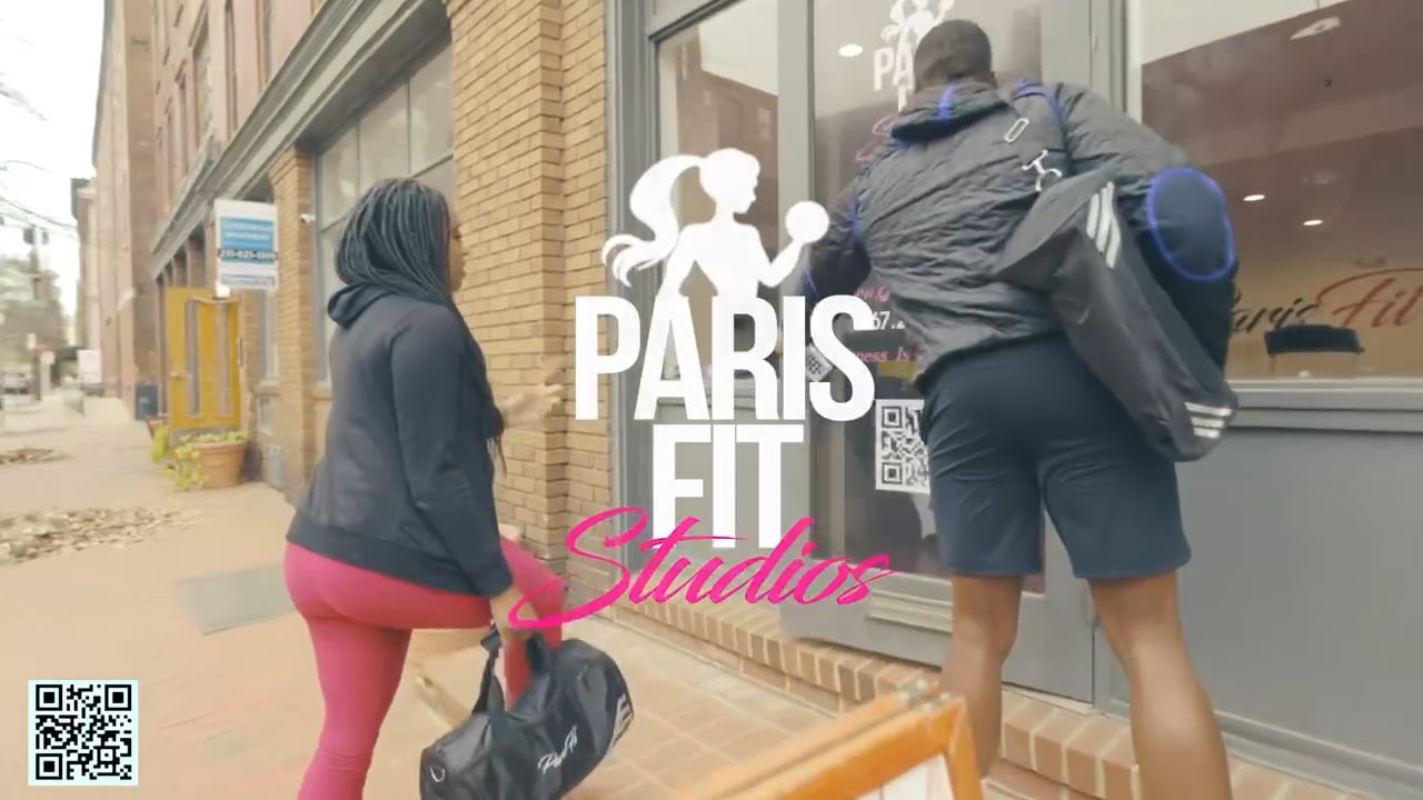 Buy Gym Equipments Products And Fitness Accessories Online!