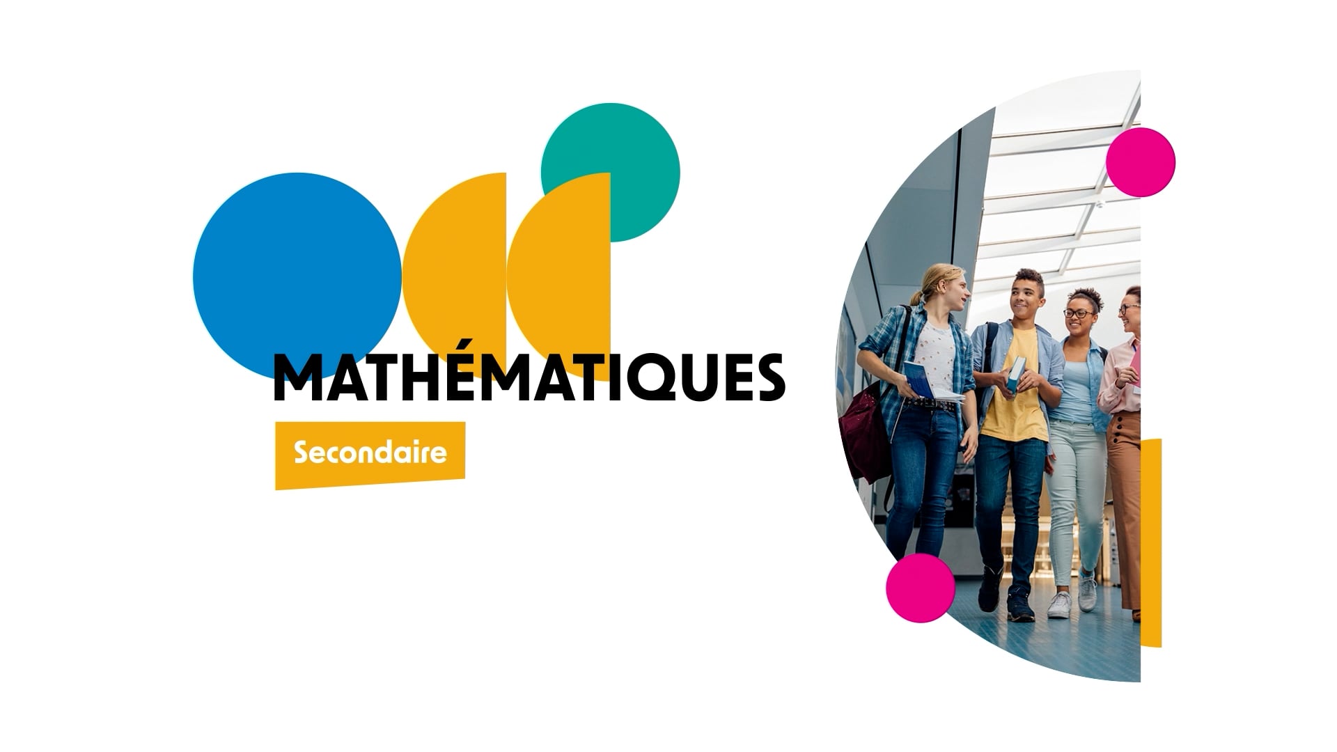 Croc'Math | Plantyn Découvertes