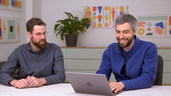 Routing with Codable – Encoding - Swift Talk - objc.io