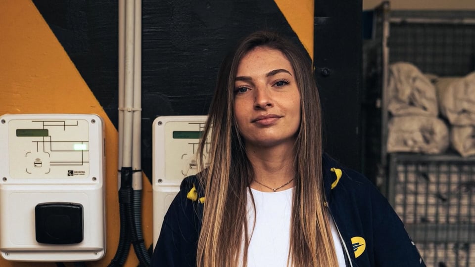 PPDC Paris 14 on Vimeo