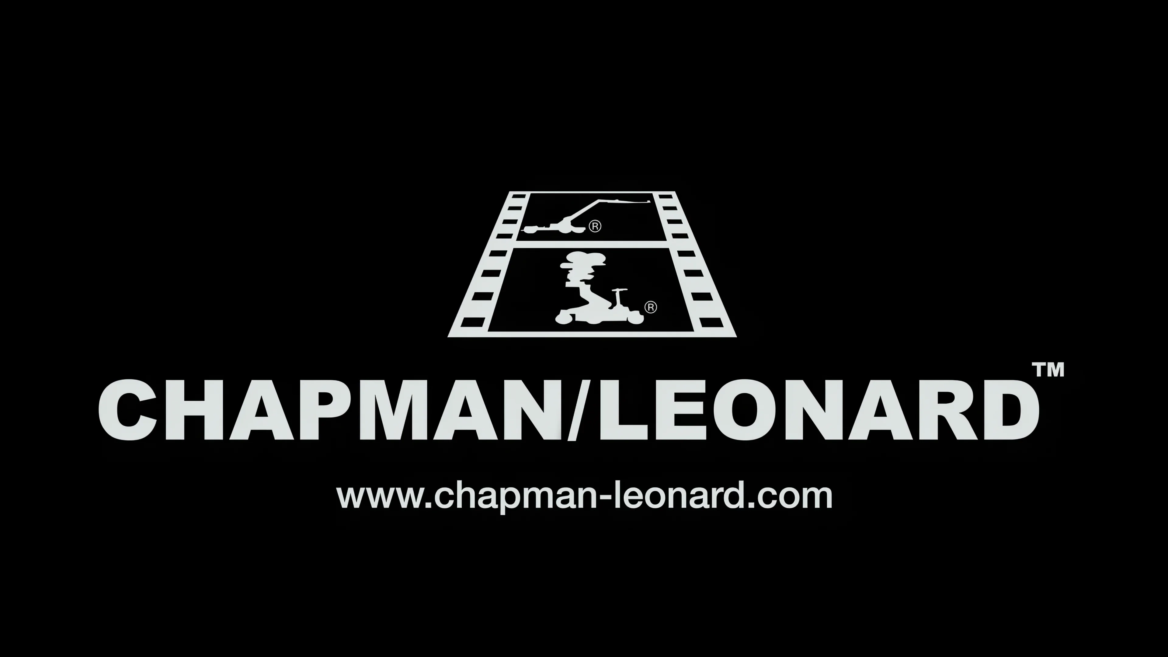 Chapman Leonard Cobra Camera Dolly Product Video on Vimeo