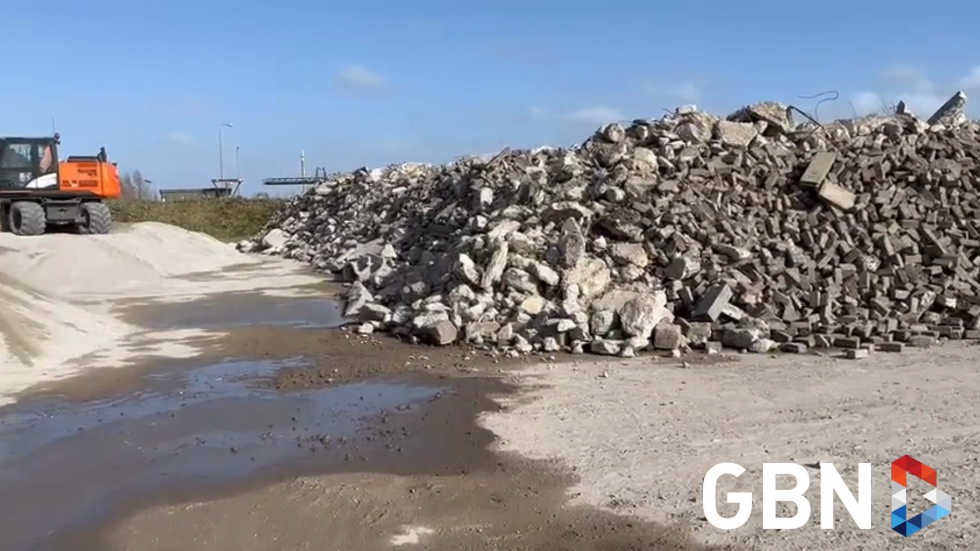 Betonpuin recyclen C2CA GBN maart 2023 .mp4 on Vimeo