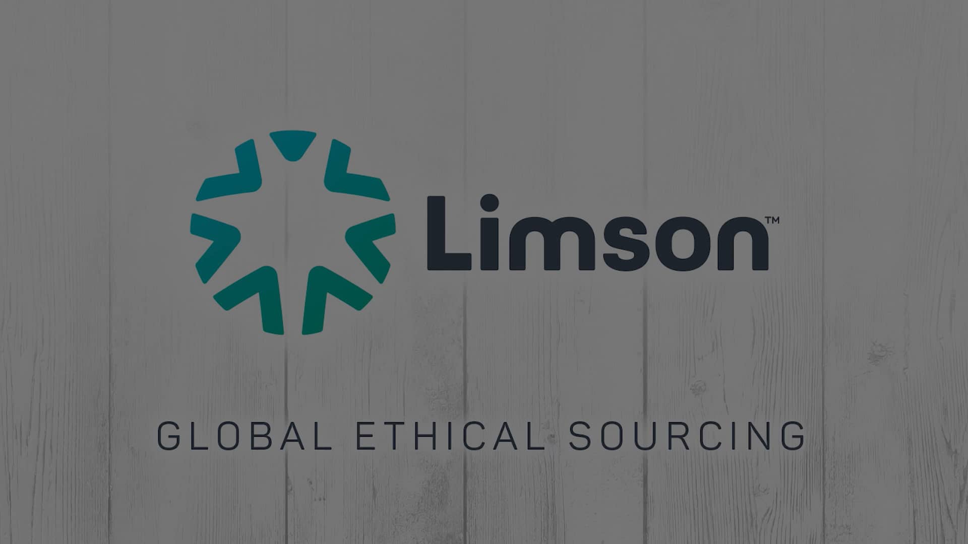 Limson Corporate Industrial Sales Video - Final2.mp4 on Vimeo