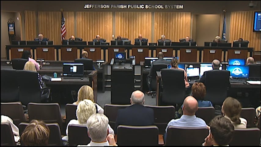 Derrick Shepherd's Reading on Vimeo