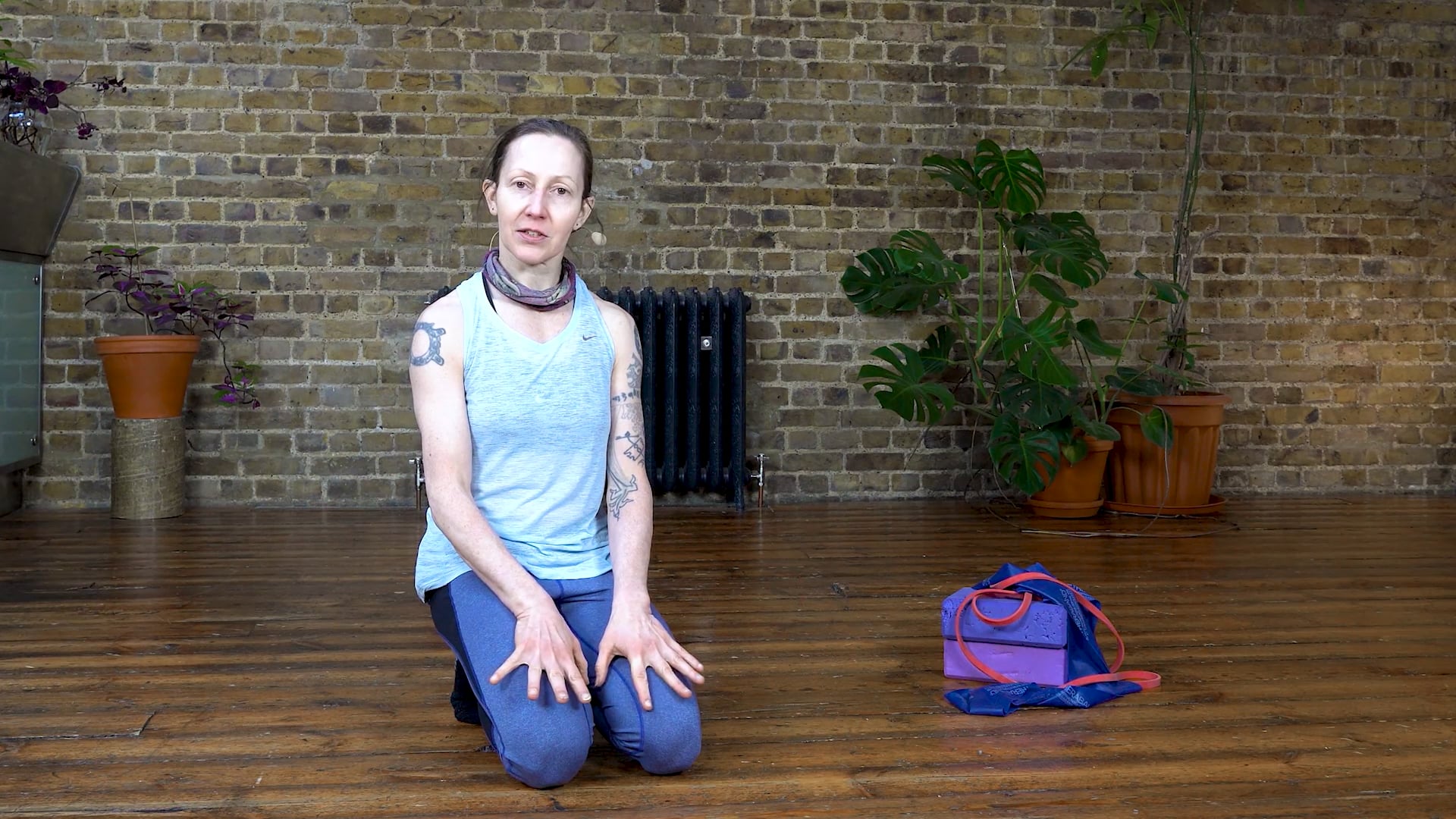 Watch Bonus - Extra conditioning Online | Vimeo On Demand on Vimeo