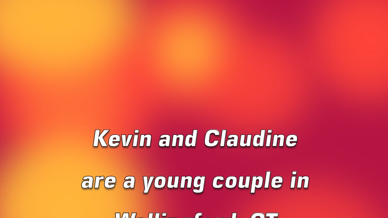 Joey Cheesecake Delivery 2023.m4v on Vimeo