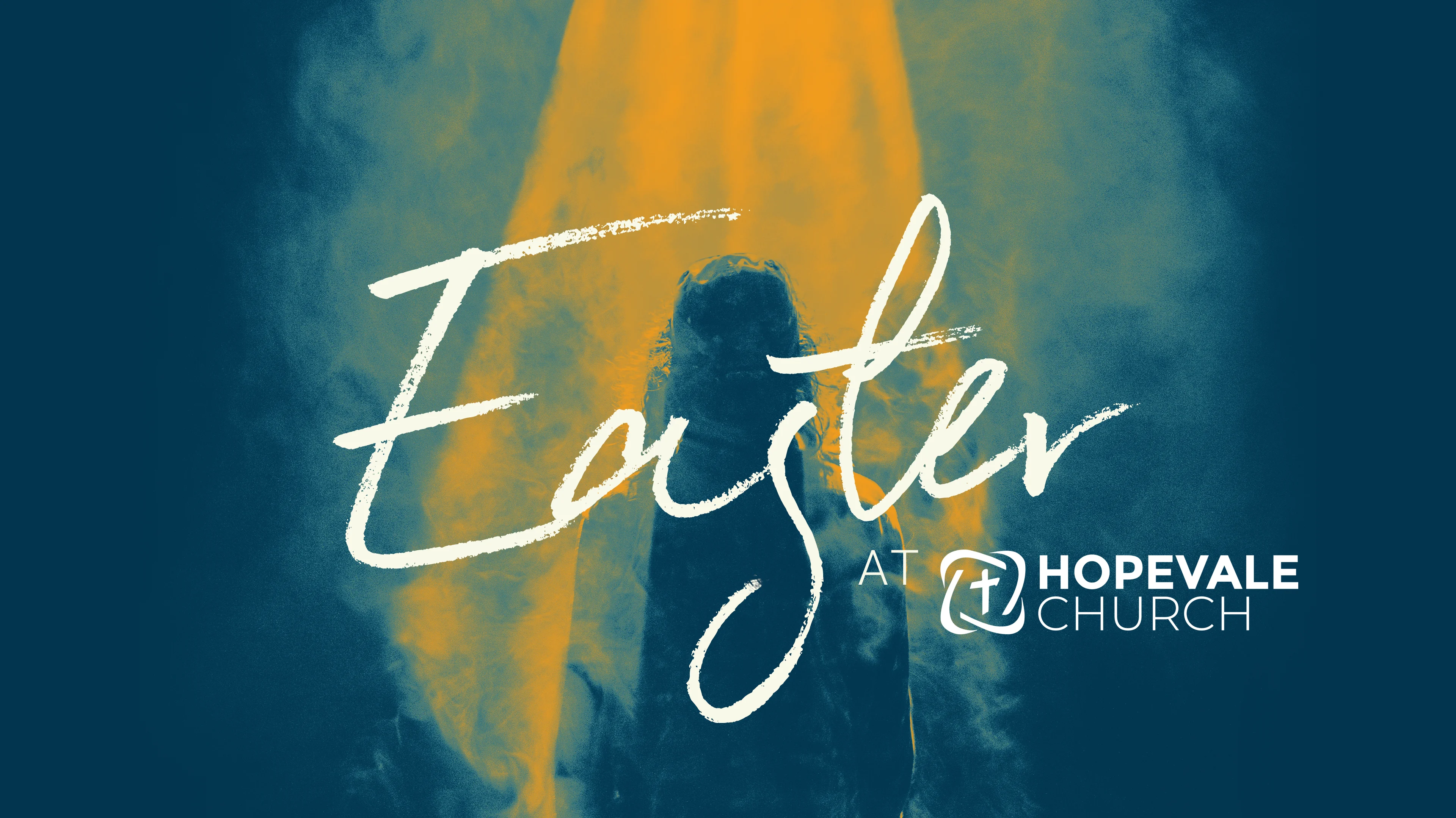 Hopevale Church Easter 2023 on Vimeo