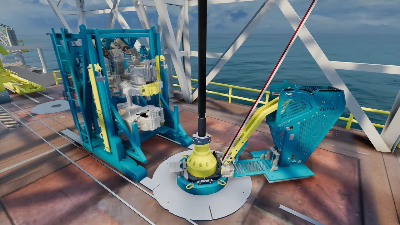 CLS Completions.mp4 on Vimeo