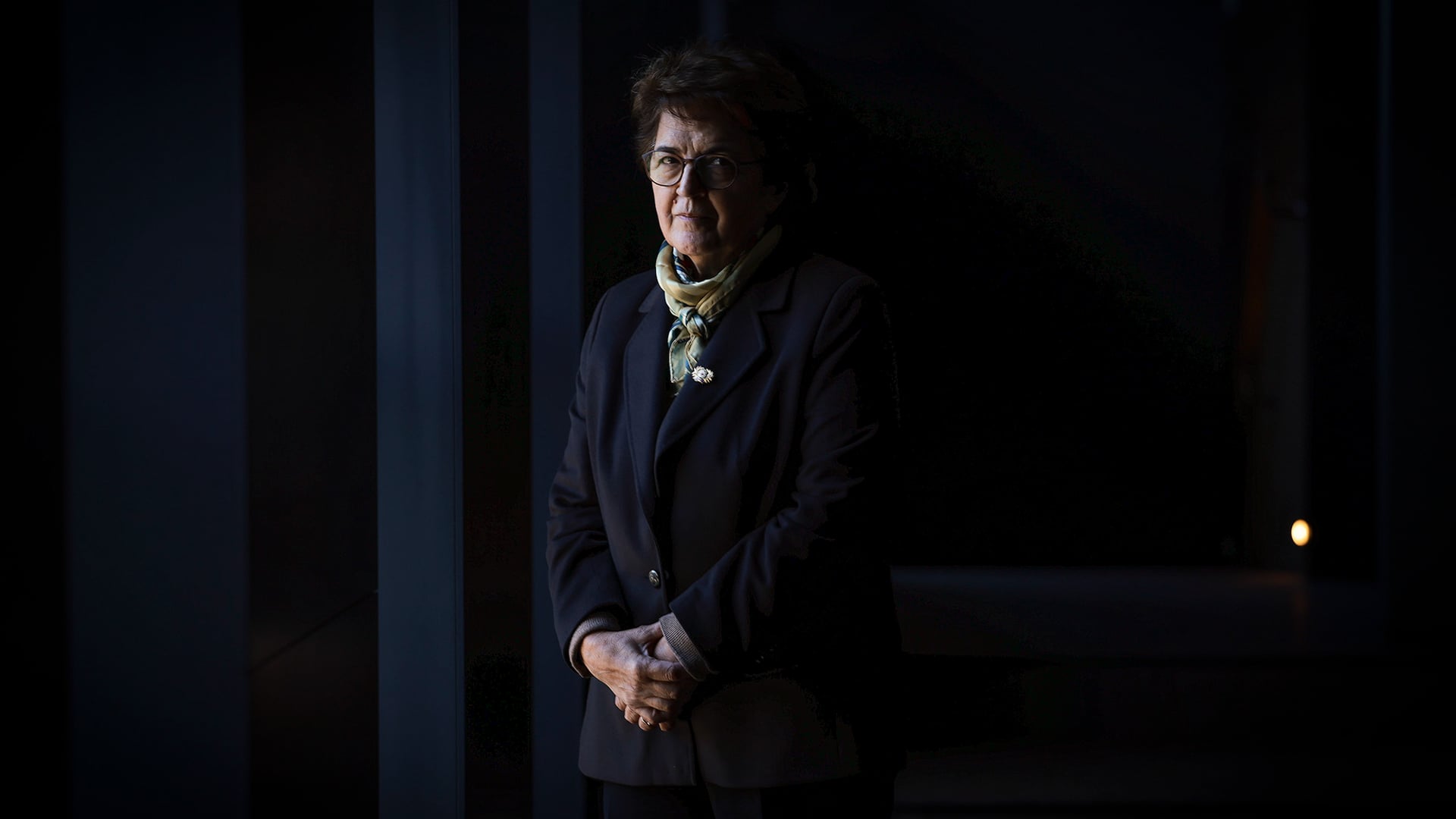 Ana Jorge considera que o SNS vive o seu momento "mais difícil" | Vídeo ...