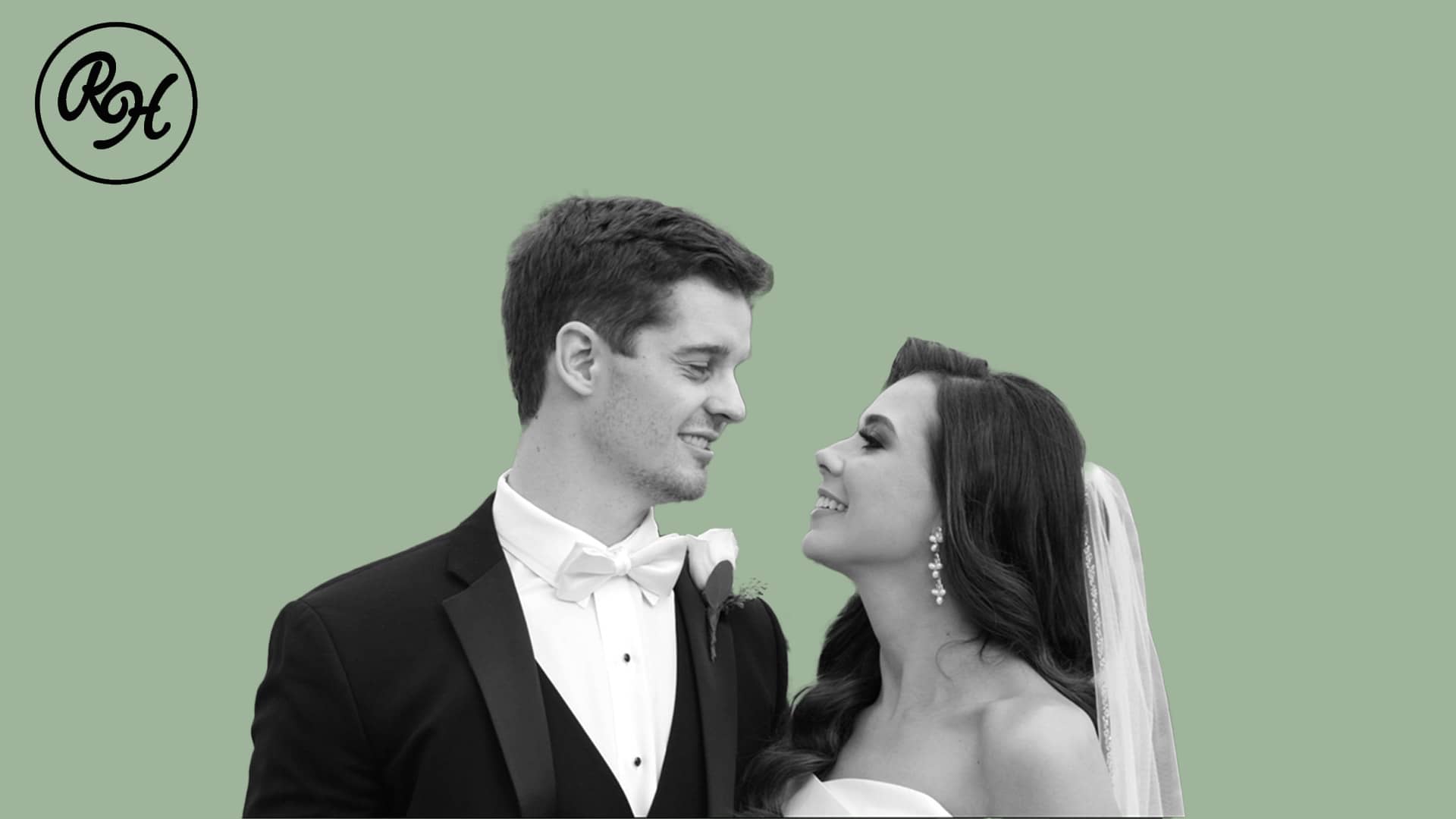 BRYSON + MORGAN on Vimeo