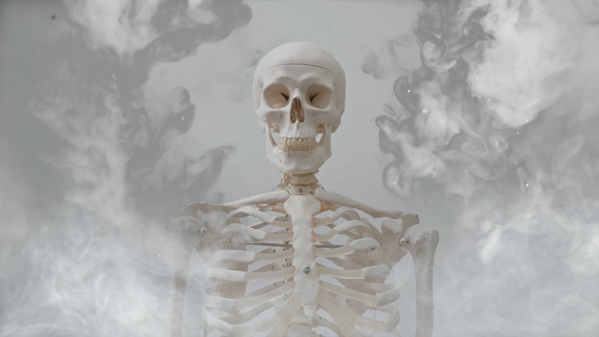 Macabre Podcast - Dark History, Morbid, Macabre Podcast