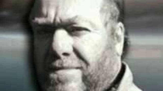 Who is BP Company Man Robert Kaluza? on Vimeo