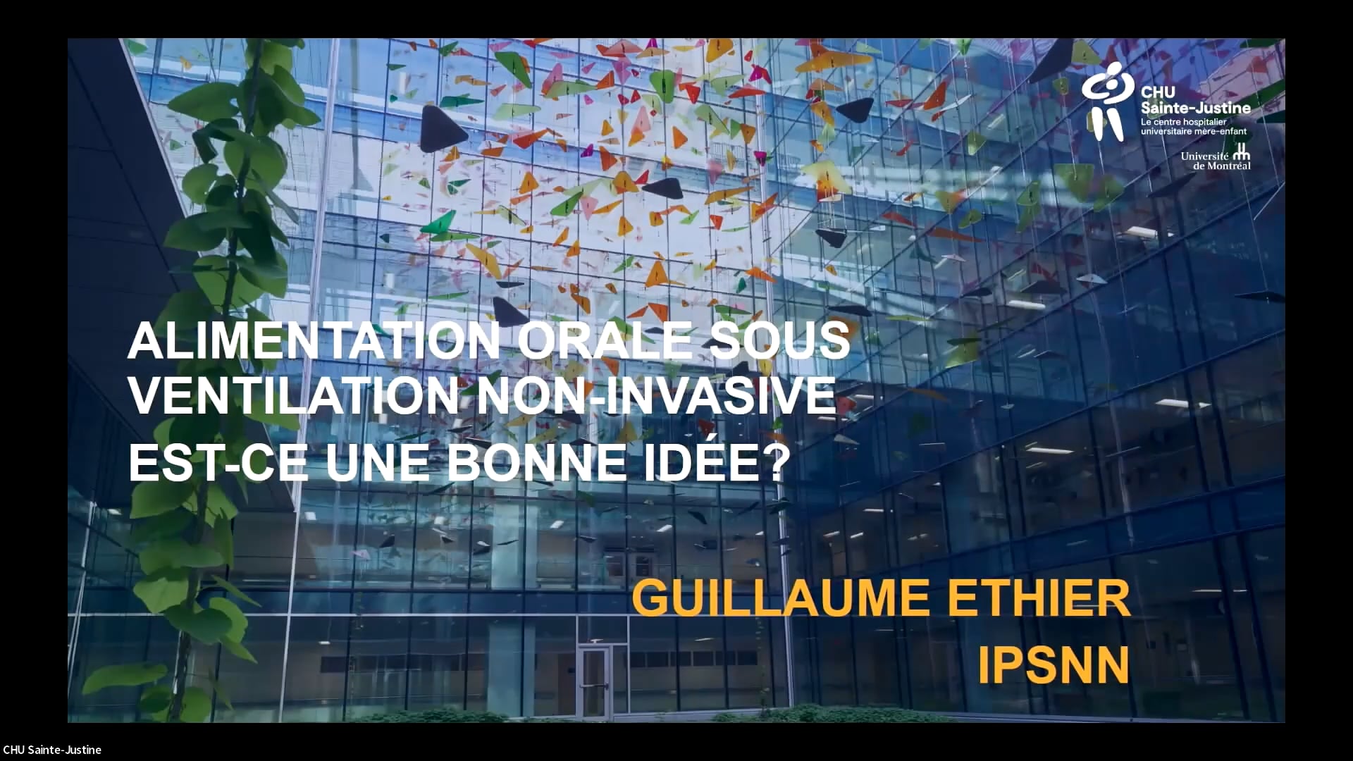 08-alimenter-sur-cpap-est-ce-une-bonne-id-e-guillaume-thier-on-vimeo