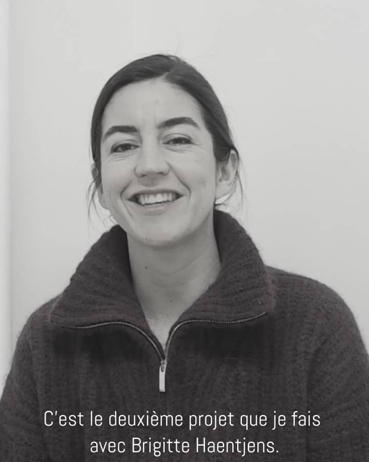 Sur le chemin de ROME, avec Alice Pascual on Vimeo