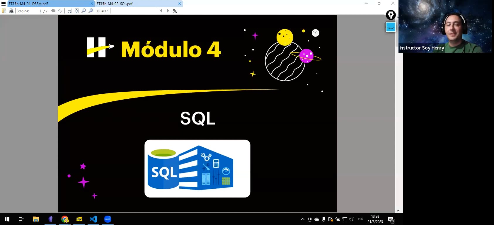 M4-02-SQL (lecture) on Vimeo