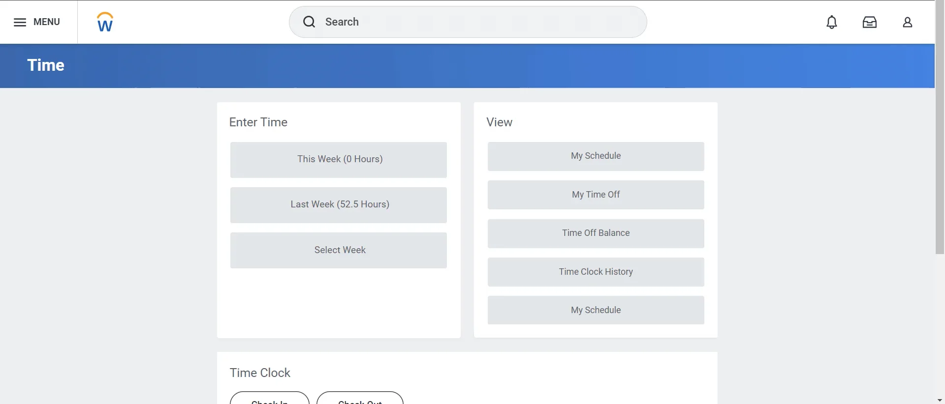 Timecard Sworn Micro Edits Video (1).mp4