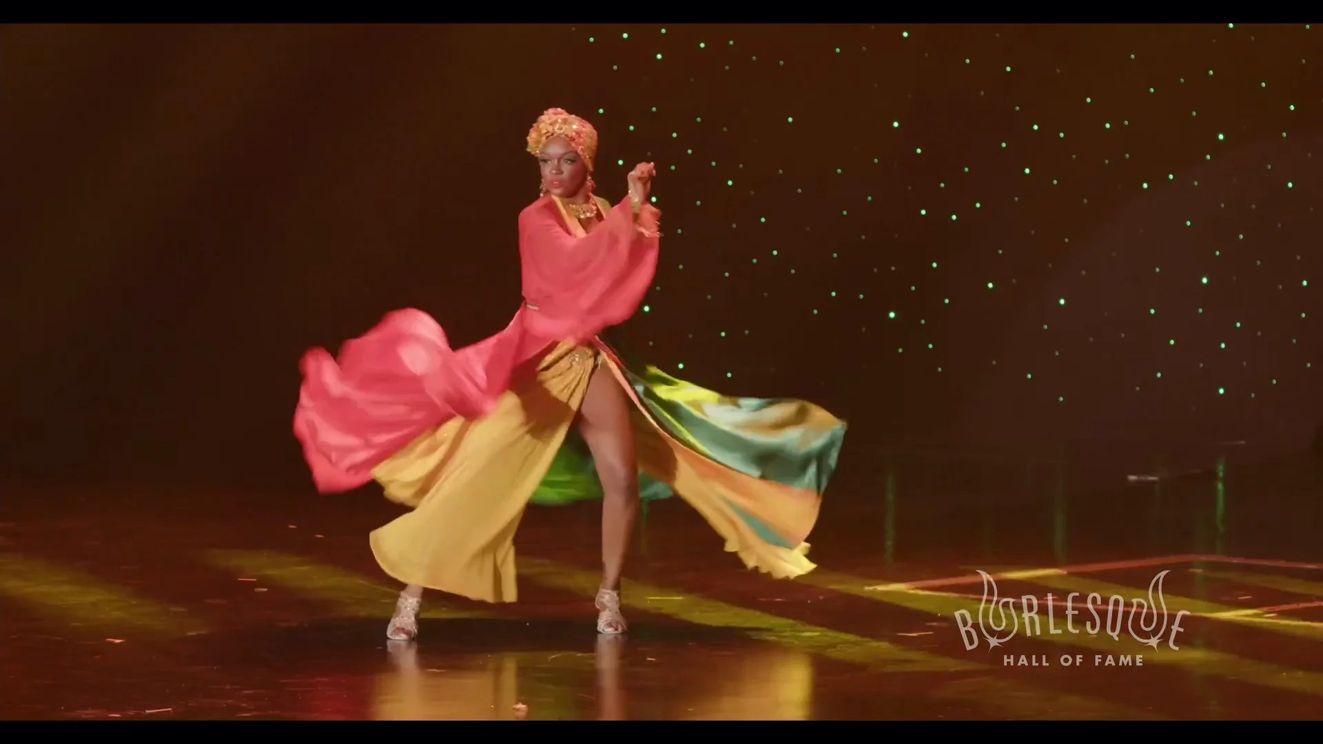 Zyra Lee Vanity - Best Debut 2022 on Vimeo