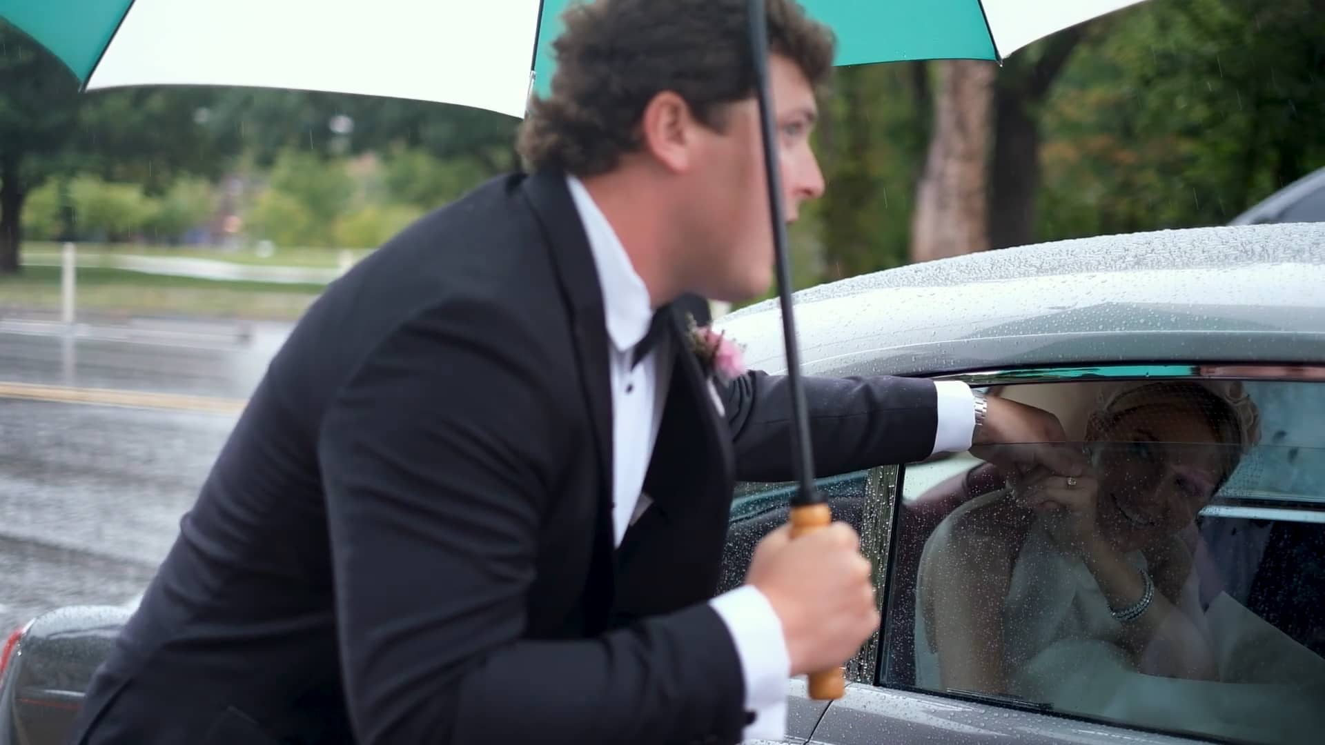 Sayler Highlight.mp4 on Vimeo