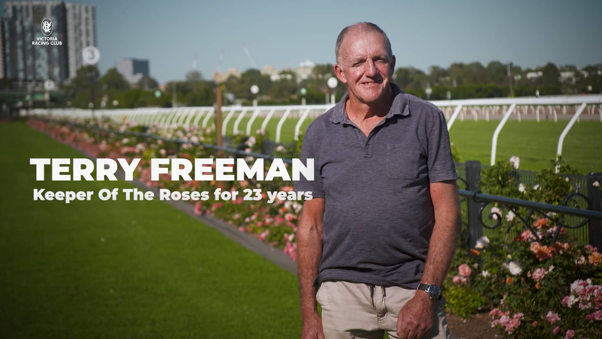 Terry Freeman.mp4 on Vimeo