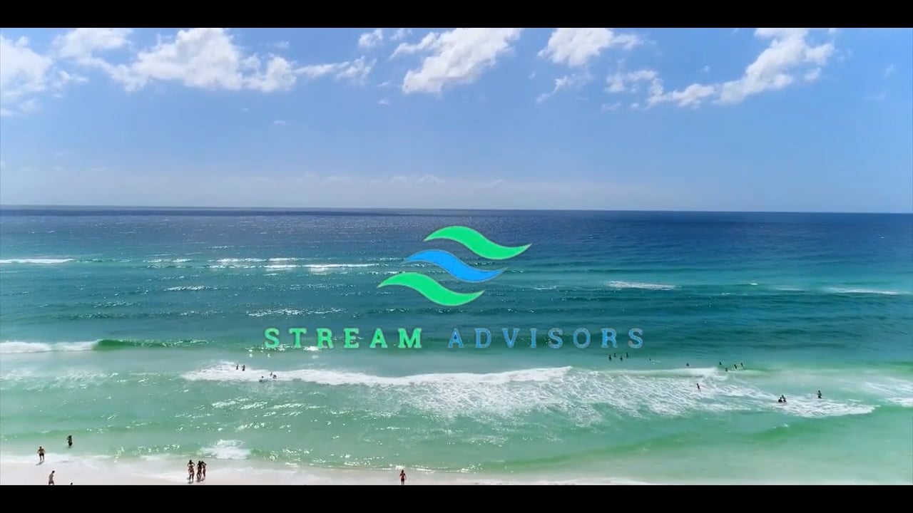 STREAM Advisors - Short Term Rental Franchise, STR Consulting, Short ...