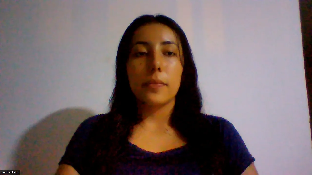 Speaking Practice on Vimeo