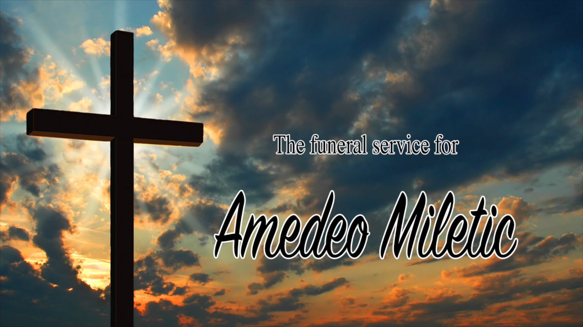 amedeo_miletic (Original).mp4 on Vimeo