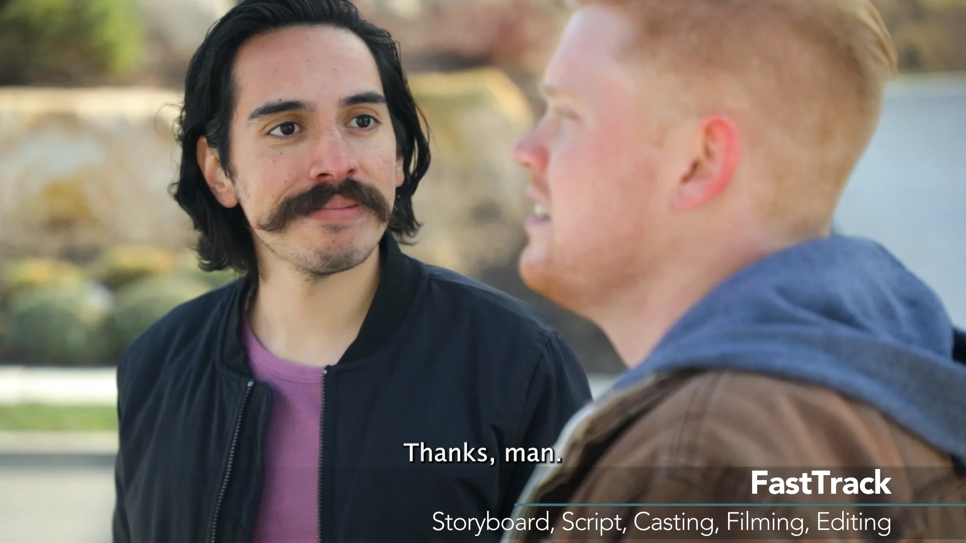 Devin Collins - 2023 Demo Reel on Vimeo