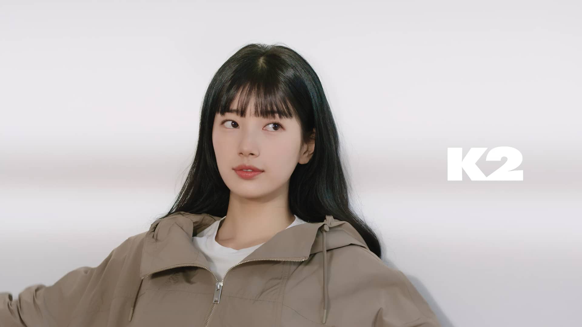 K2 SS 23 Campaign: SPRING SKETCH on Vimeo