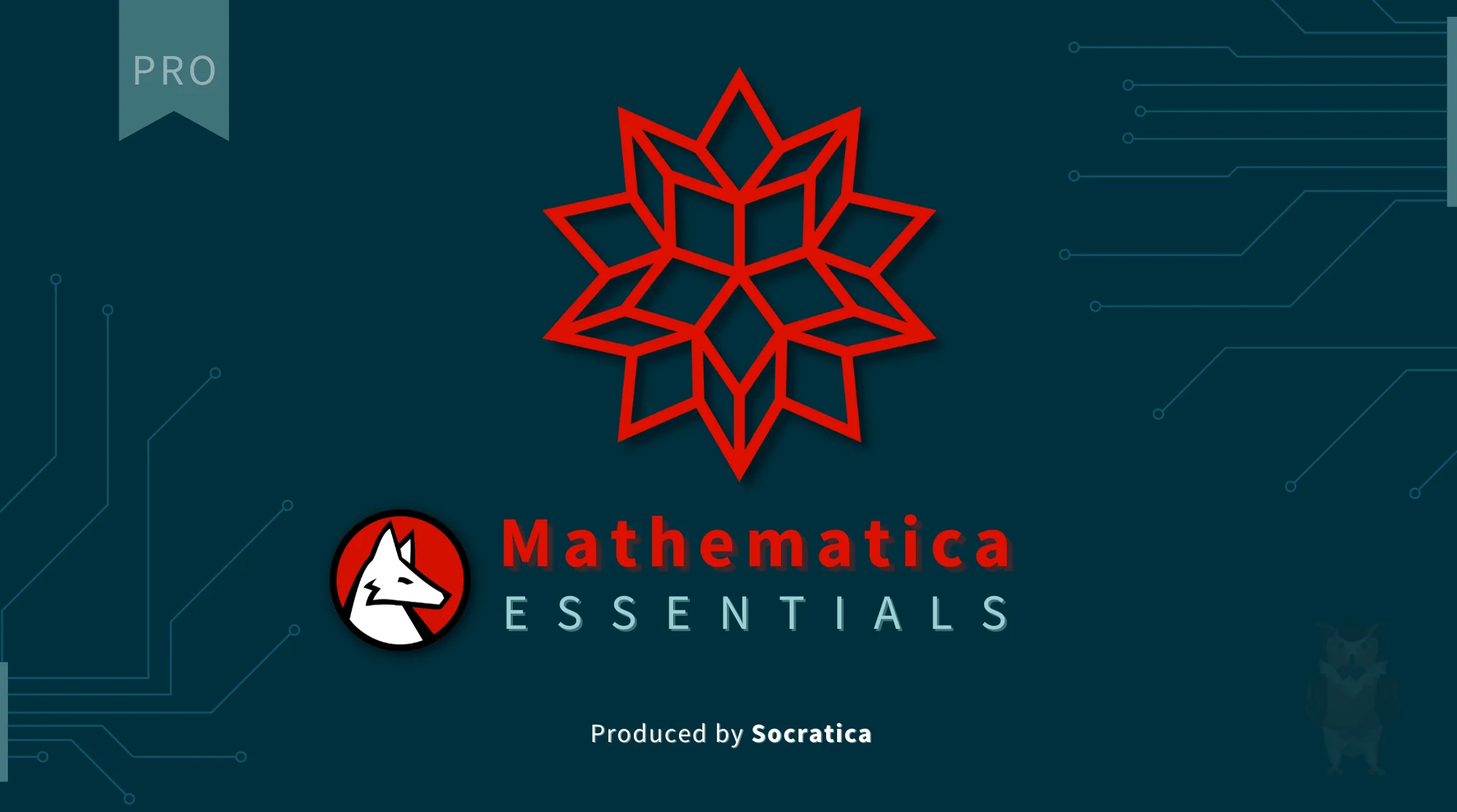 Watch Mathematica Essentials Online | Vimeo On Demand on Vimeo