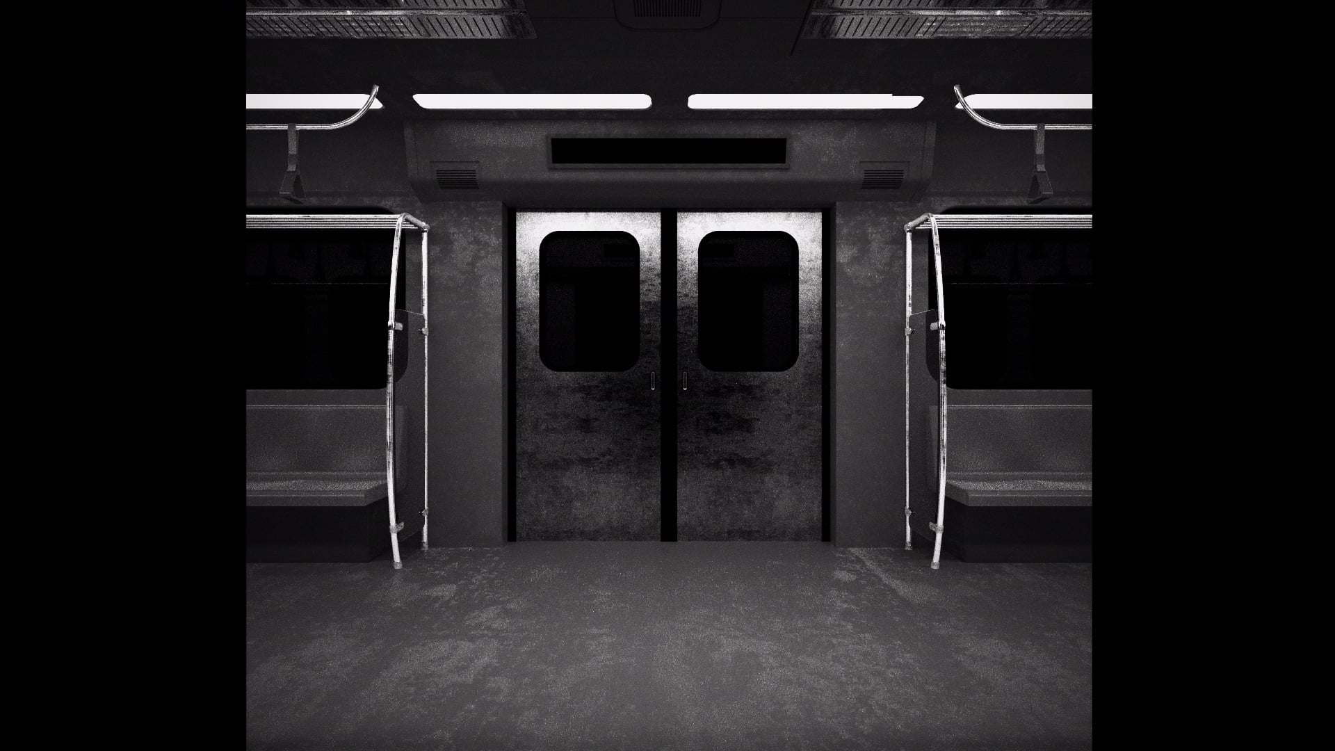 Subway in Taipei on Vimeo