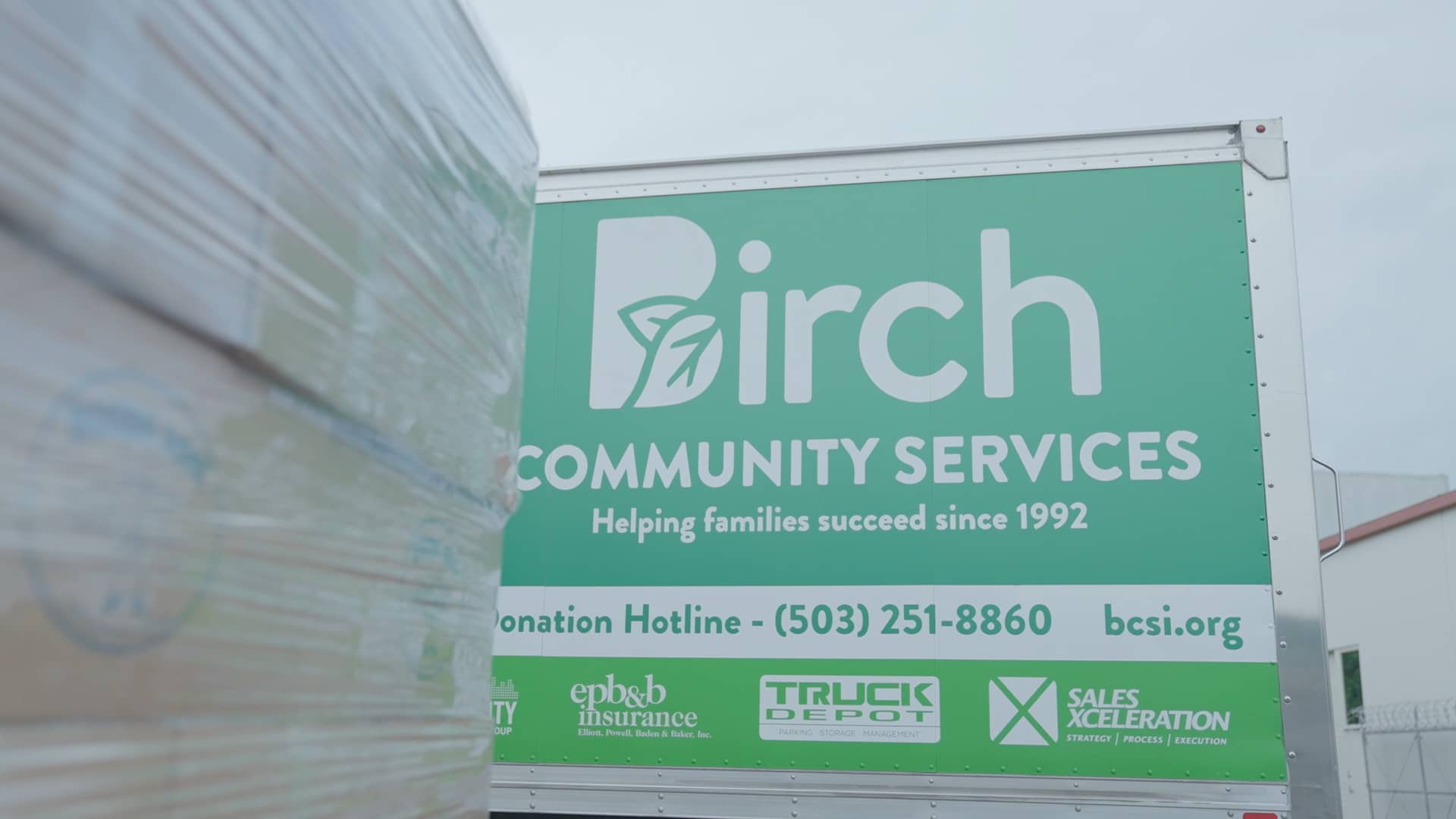 Camilla - Birch Community Services - v3.mp4 on Vimeo