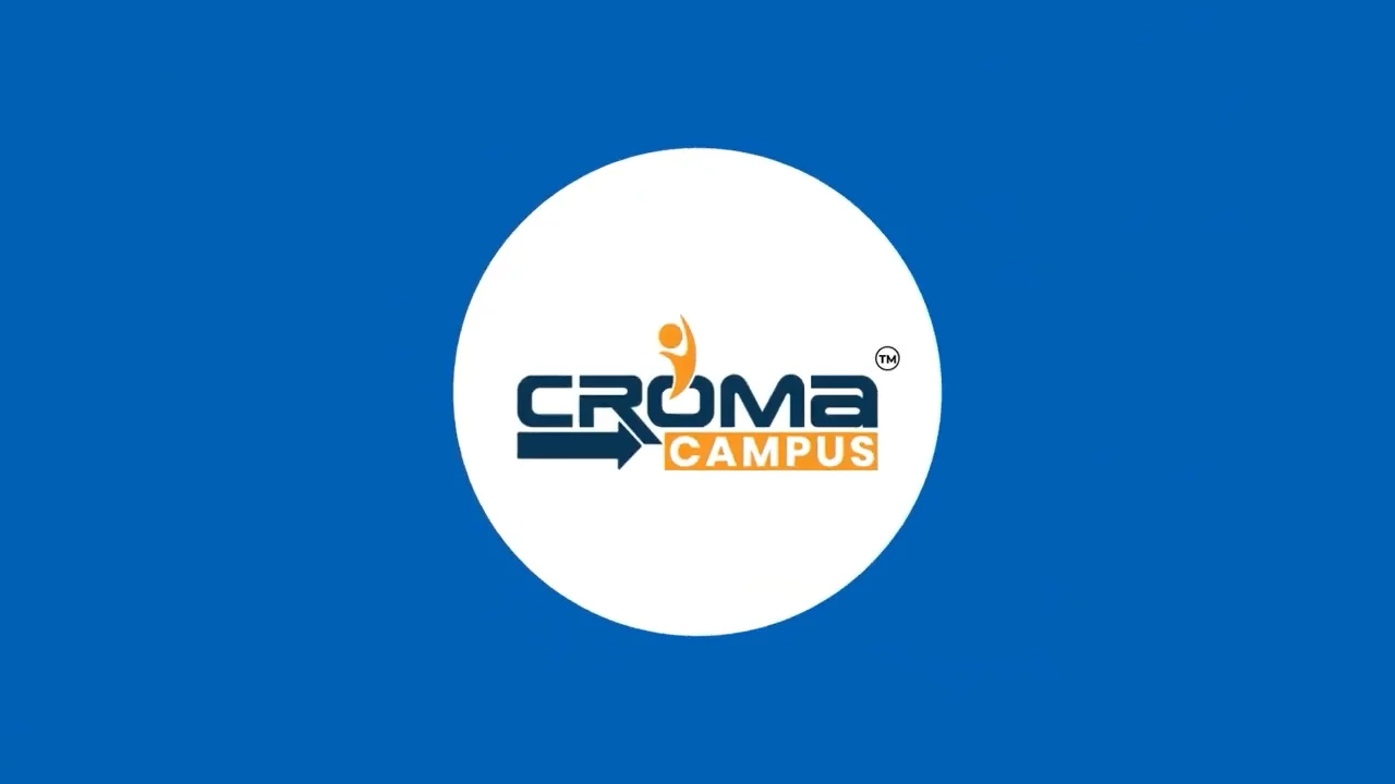 Introduction to SP3D Training - Demo Session Powered by Croma Campus.mp4