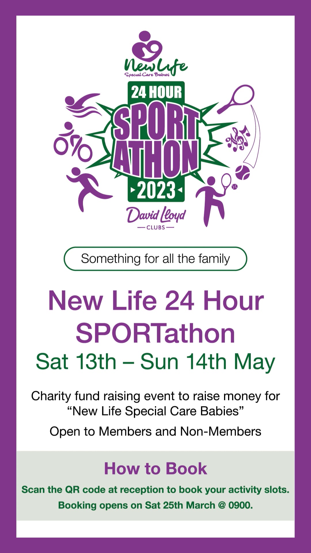 2023-05-Newbury-1-Event-Sportathon on Vimeo