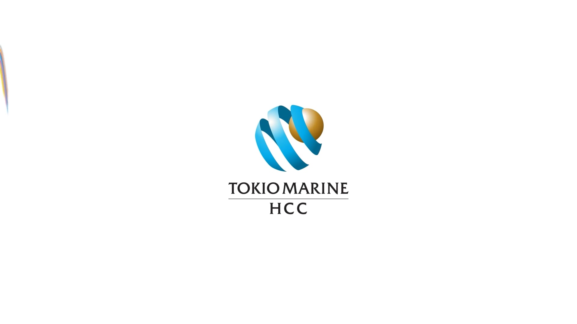 TMHCC IT Recruitment Video on Vimeo