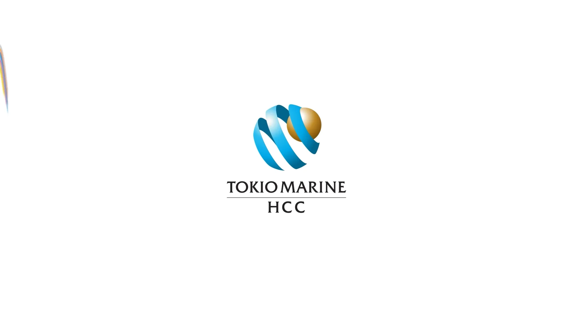 TMHCC IT Recruitment Video