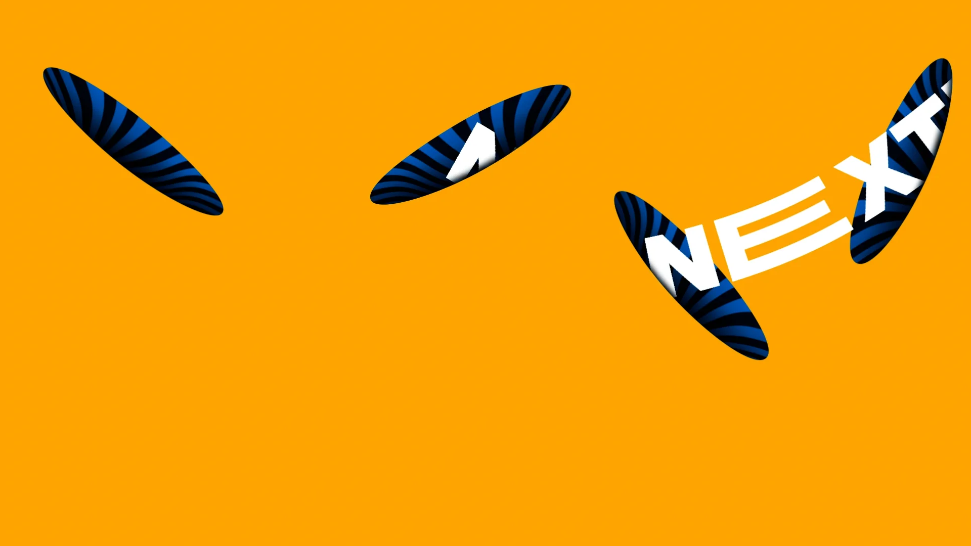 nextm_logo_1920x1080_10s.mp4 on Vimeo