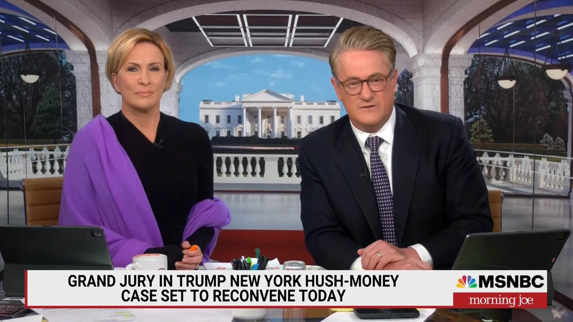 Jon Sale MSNBC 3:22:23.mp4 on Vimeo