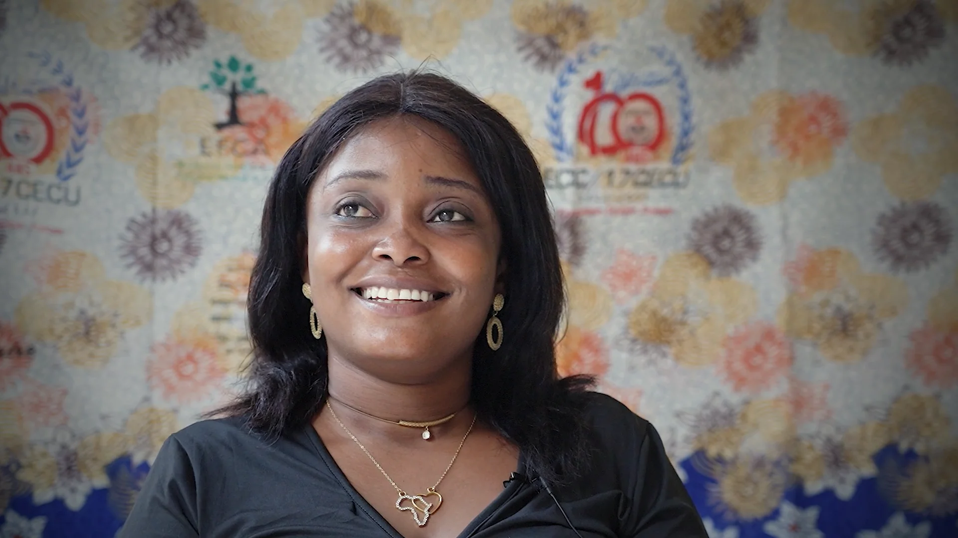 Tabitha Day 3 1 on Vimeo