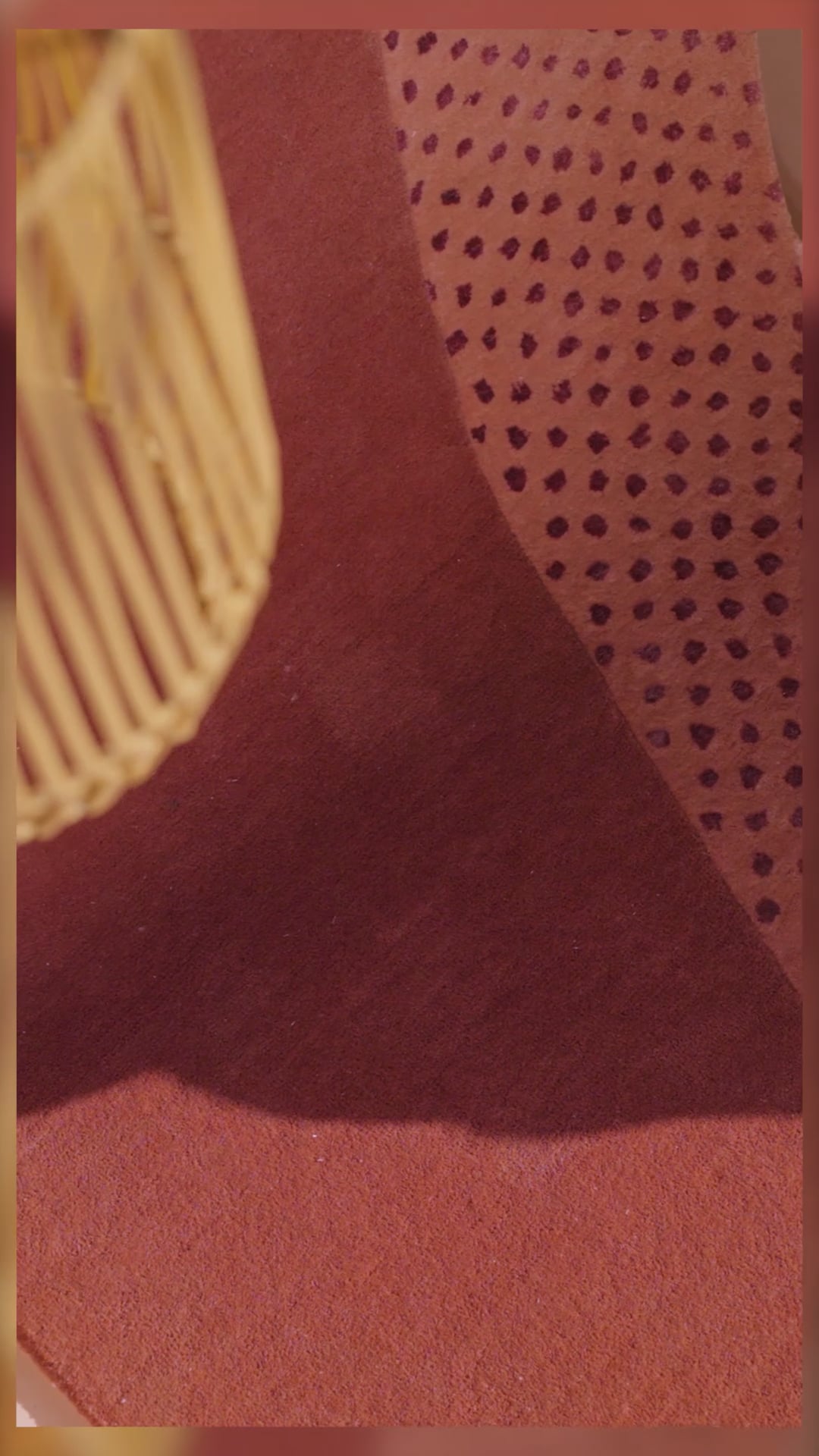 Bella Italia! - Javi Letters to Italy.mp4 on Vimeo