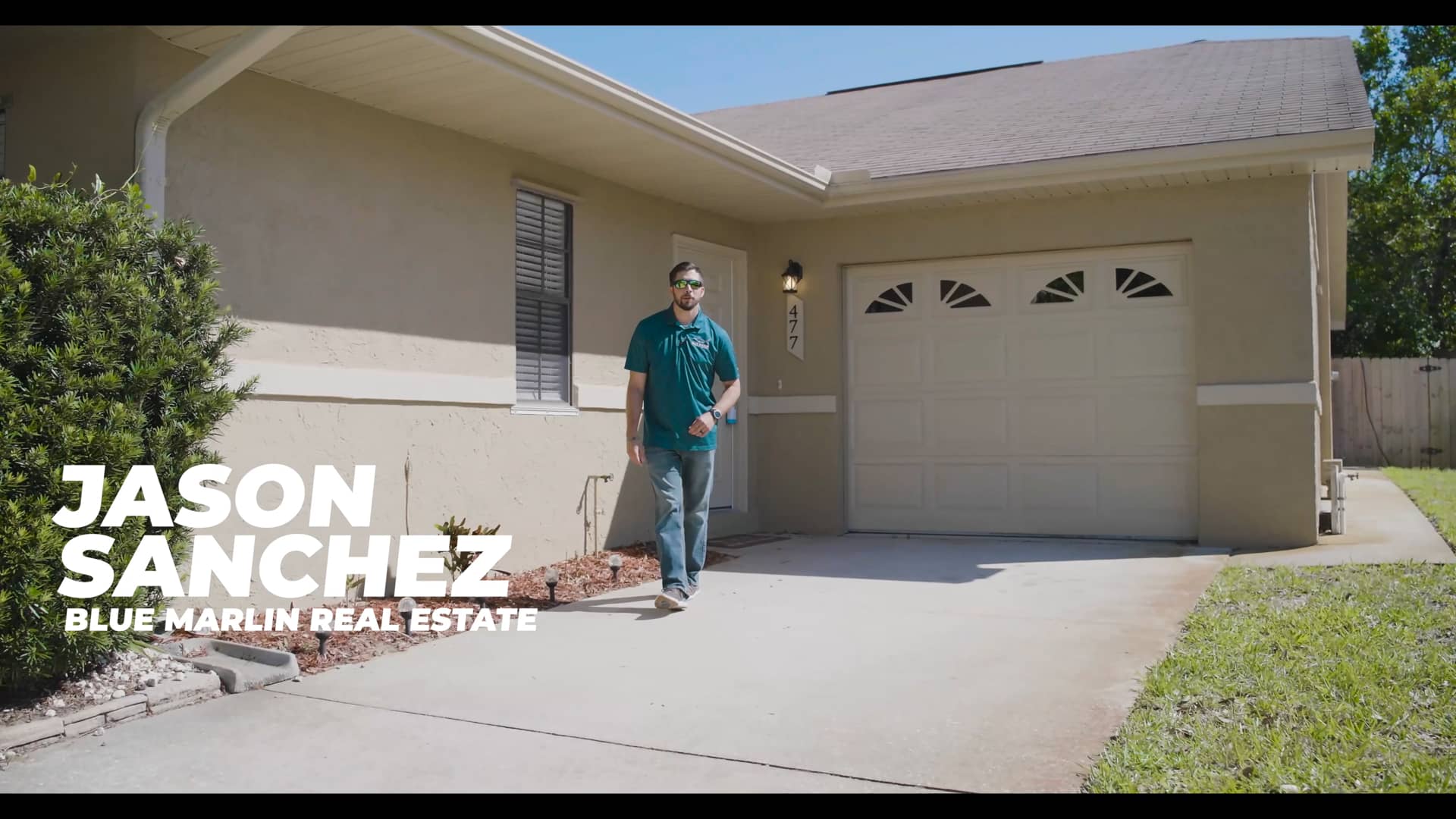 Jason_Davey on Vimeo