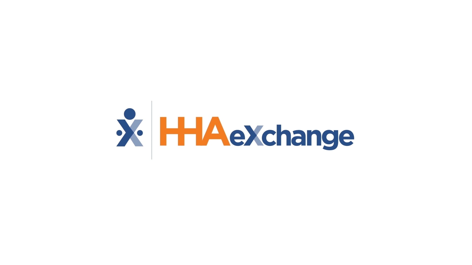 HHAeXchange Enterprise Platform on Vimeo