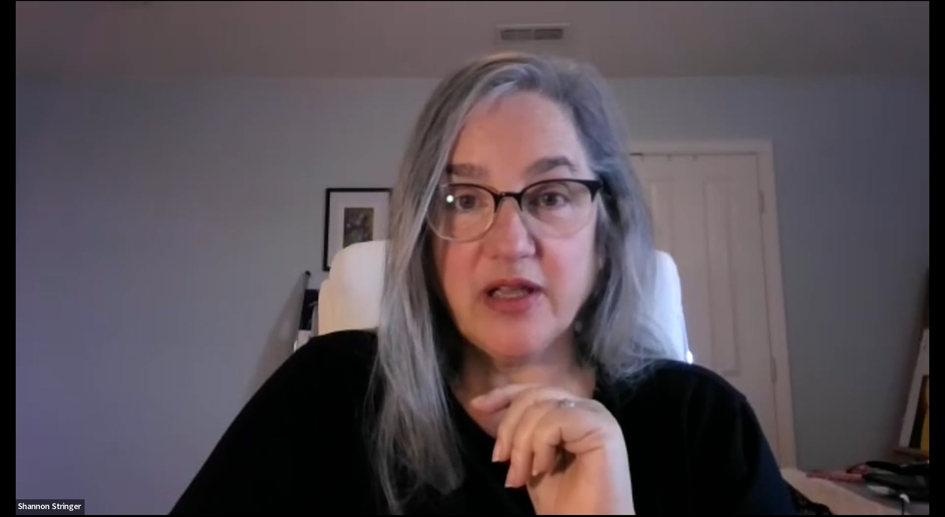 Webinar for Church Ecology: Creating a Leadership Pathway for Your ...