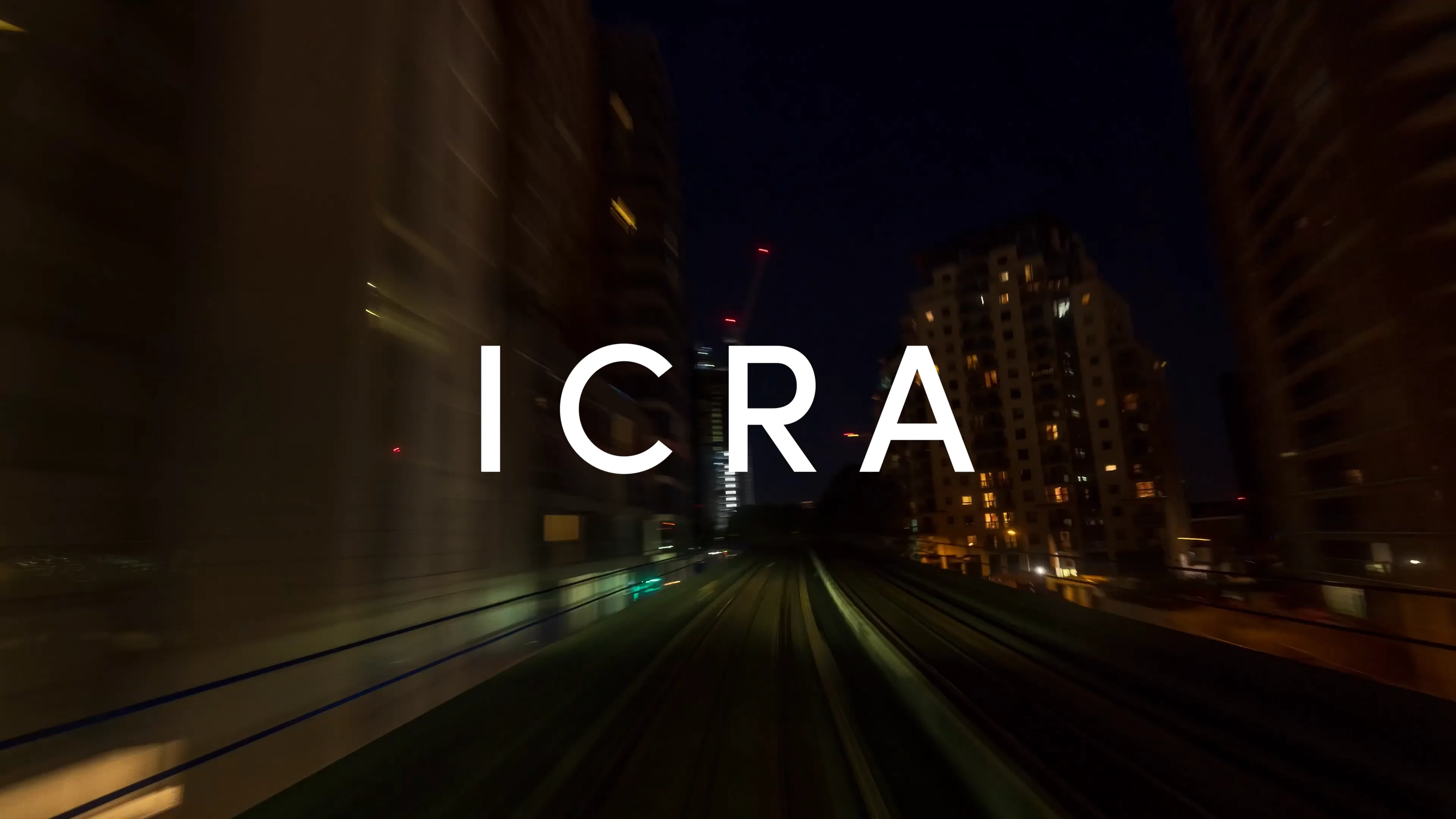 Promo on Vimeo